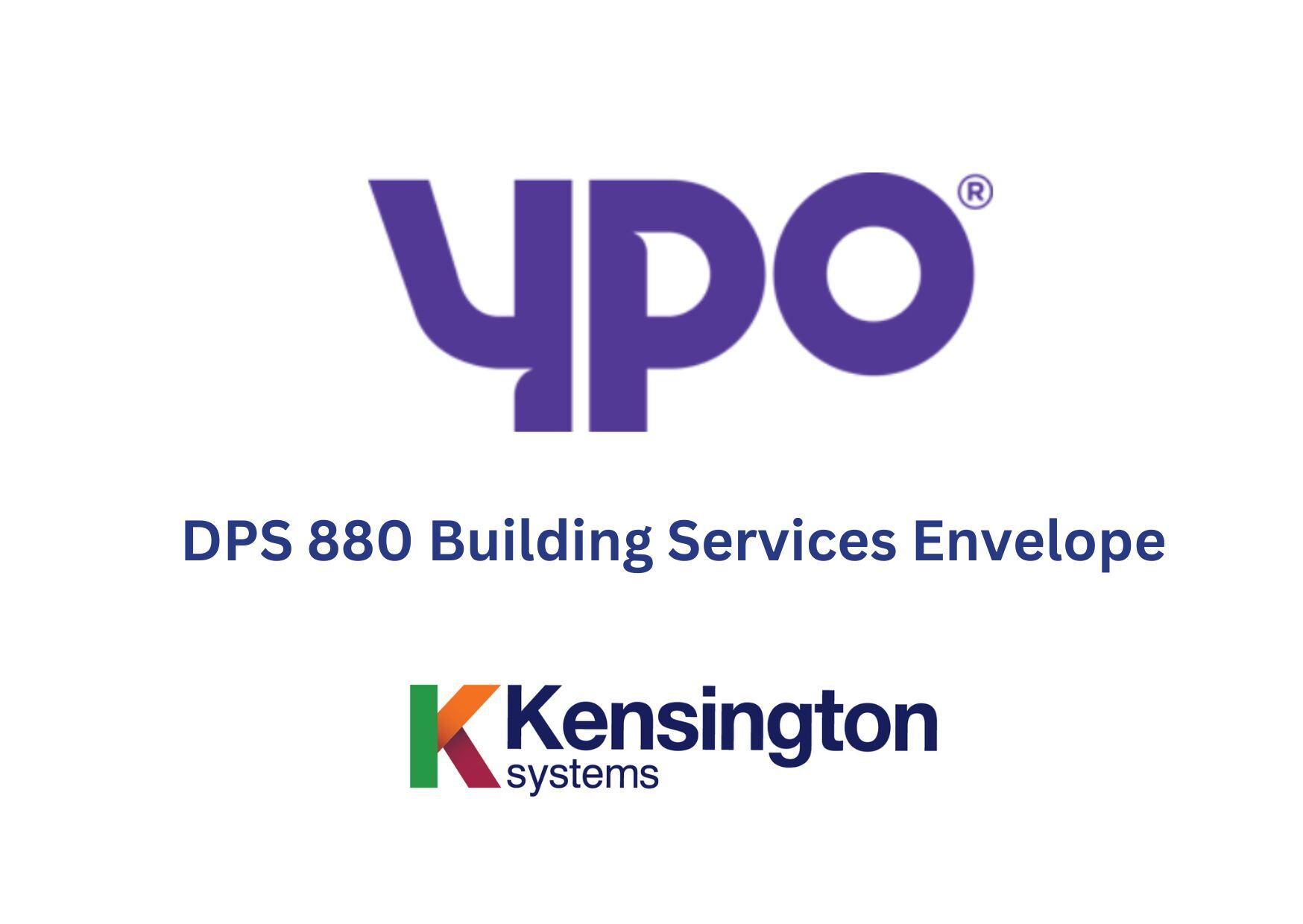 Kensington Systems joins YPO Framework